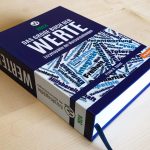 Denken – NEUES DENKEN